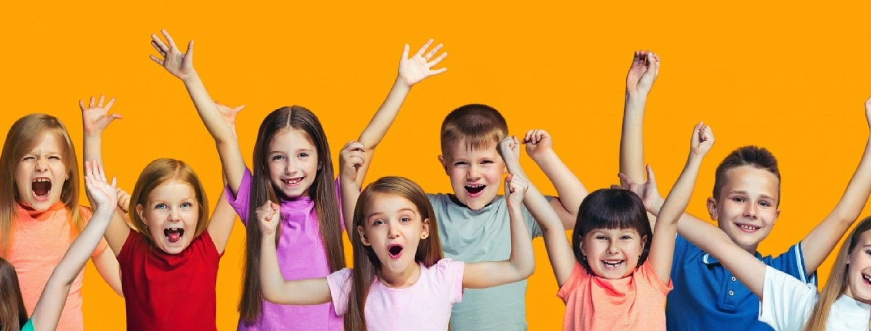 5 Key Future Benefits Your Child Can Have From Early Age Education
